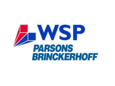 Parsons Brinckerhoff | A-SPEC - Digital Data Specifications